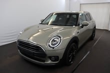 Buy Mini Mini Clubman (F54 LCI) | Cardoen autosupermarkt