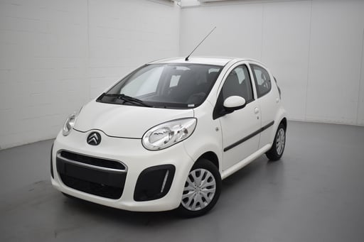 Find your new car at the lowest price | Cardoen cars