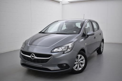 Find your new car at the lowest price | Cardoen cars