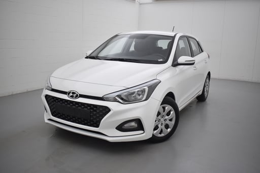 Find your new car at the lowest price | Cardoen cars