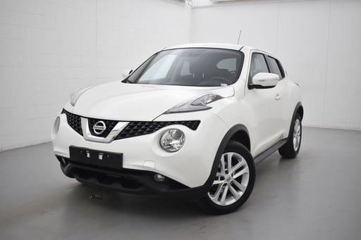 Find your new car at the lowest price | Cardoen cars