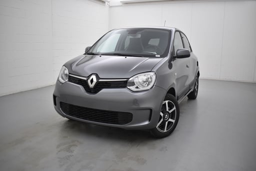 Find your new car at the lowest price | Cardoen cars