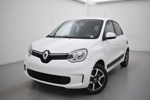 Find your new car at the lowest price | Cardoen cars