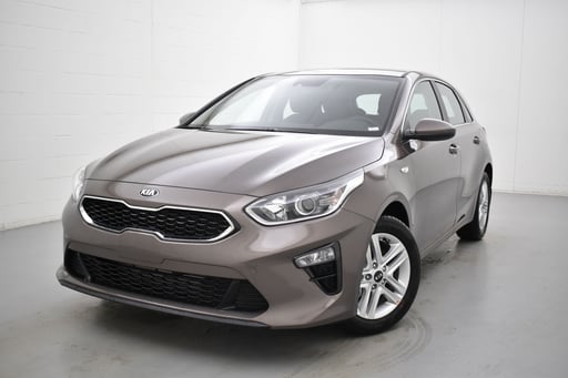 Find your new car at the lowest price | Cardoen cars