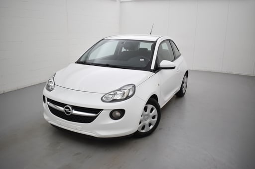 Find your new car at the lowest price | Cardoen cars