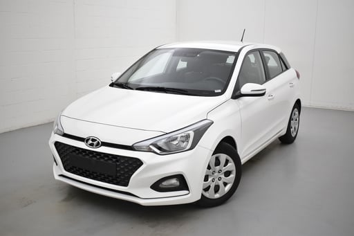 Find your new car at the lowest price | Cardoen cars