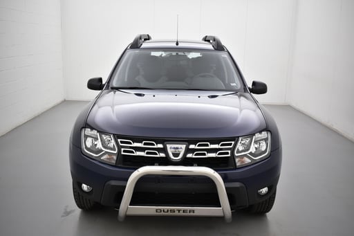 Find your new car at the lowest price | Cardoen cars