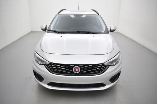 Find your new car at the lowest price | Cardoen cars