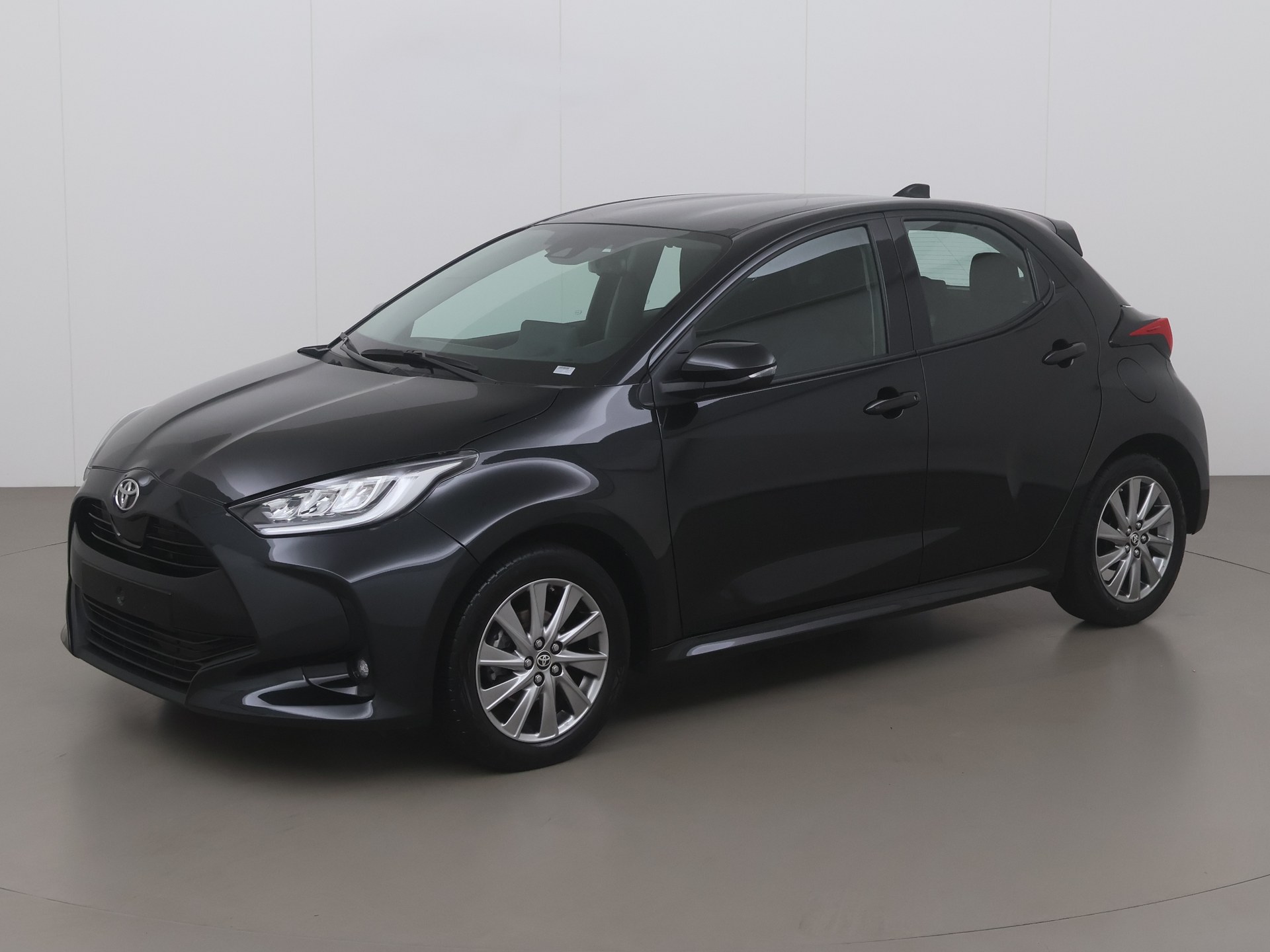 Voiture Occasion Pas Cher Alenon