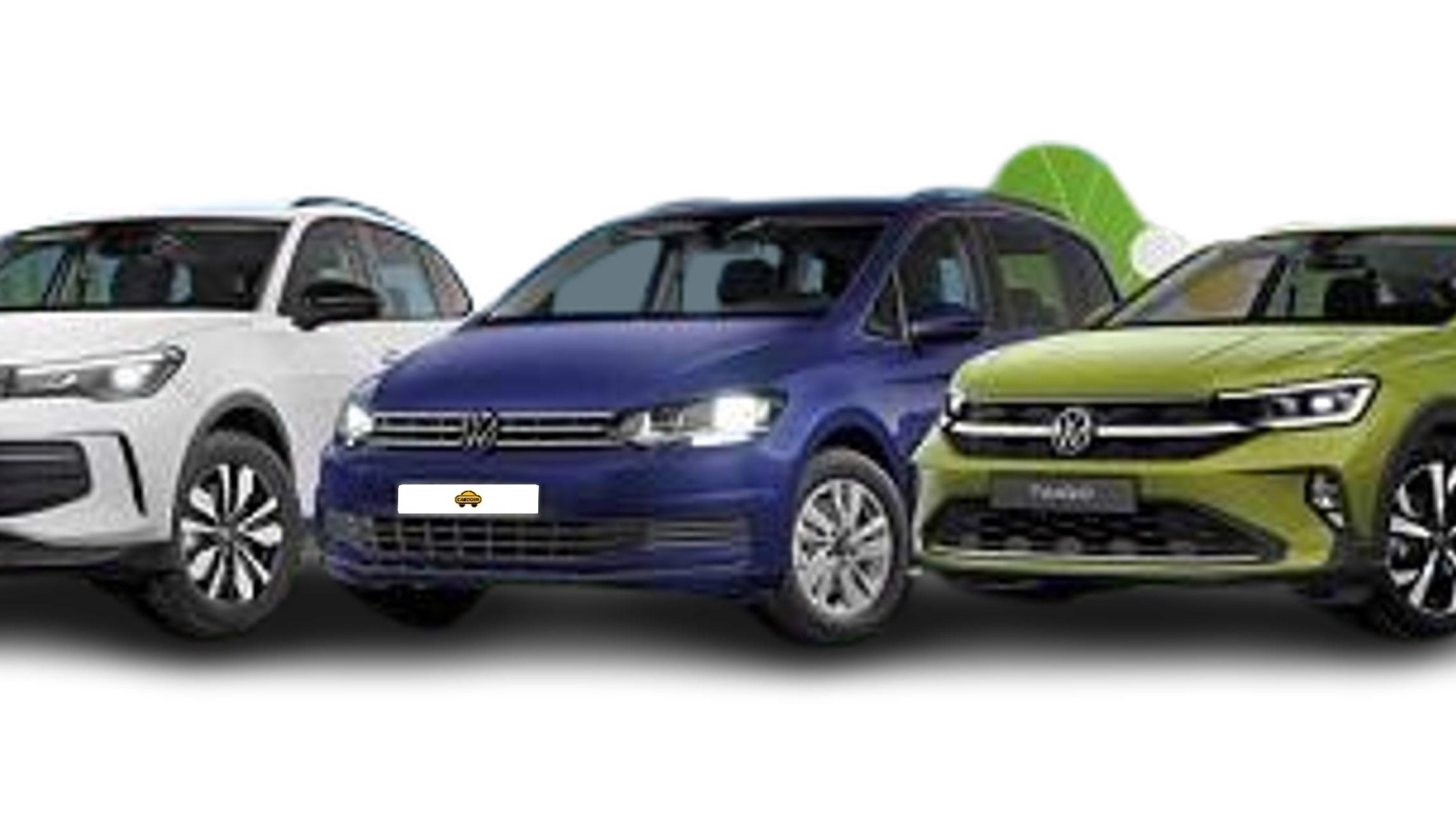 Volkswagen T-Cross d’occasion reconditionnée - 1.5 tsi dsg r-line ...